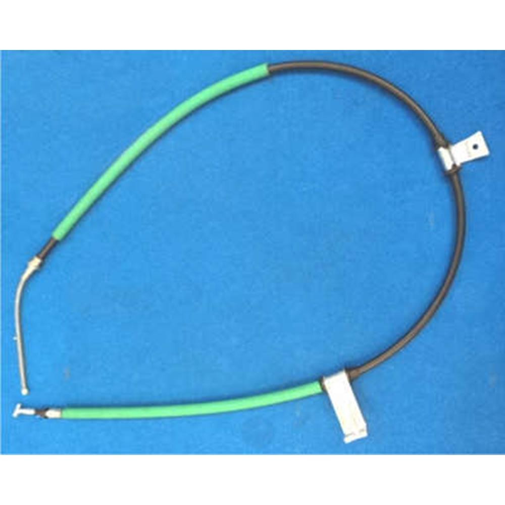 Cabo de Freio Esquerdo FANIA 81194 - Envia Peças