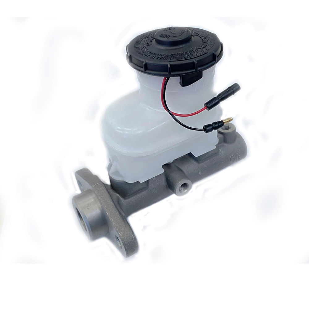 Cilindro Mestre Com Reservatorio CONTROIL C2231 - Envia Peças