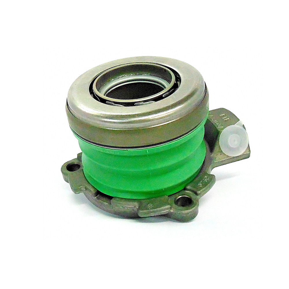 Atuador de Embreagem CONTROIL C2701 - Envia Peças