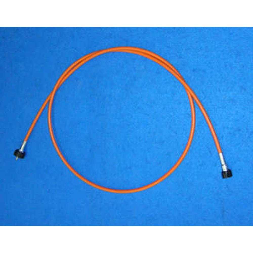 Cabo do Velocimetro FANIA 34144 - Envia Peças