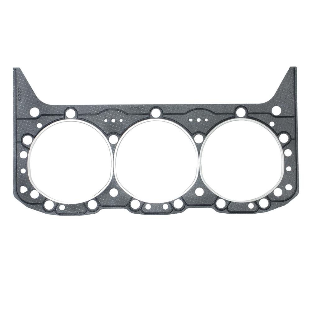 Junta de Cabecote SABO 82222 - Envia Peças