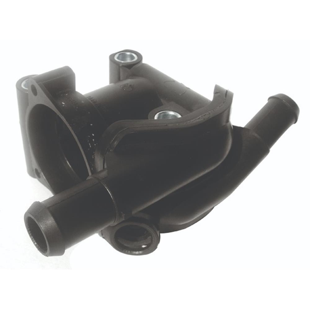 Flange VALCLEI VC320 - Envia Peças