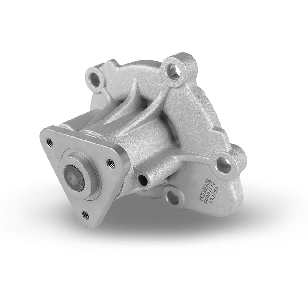 Bomba de Agua SCHADEK 20260 - Envia Peças