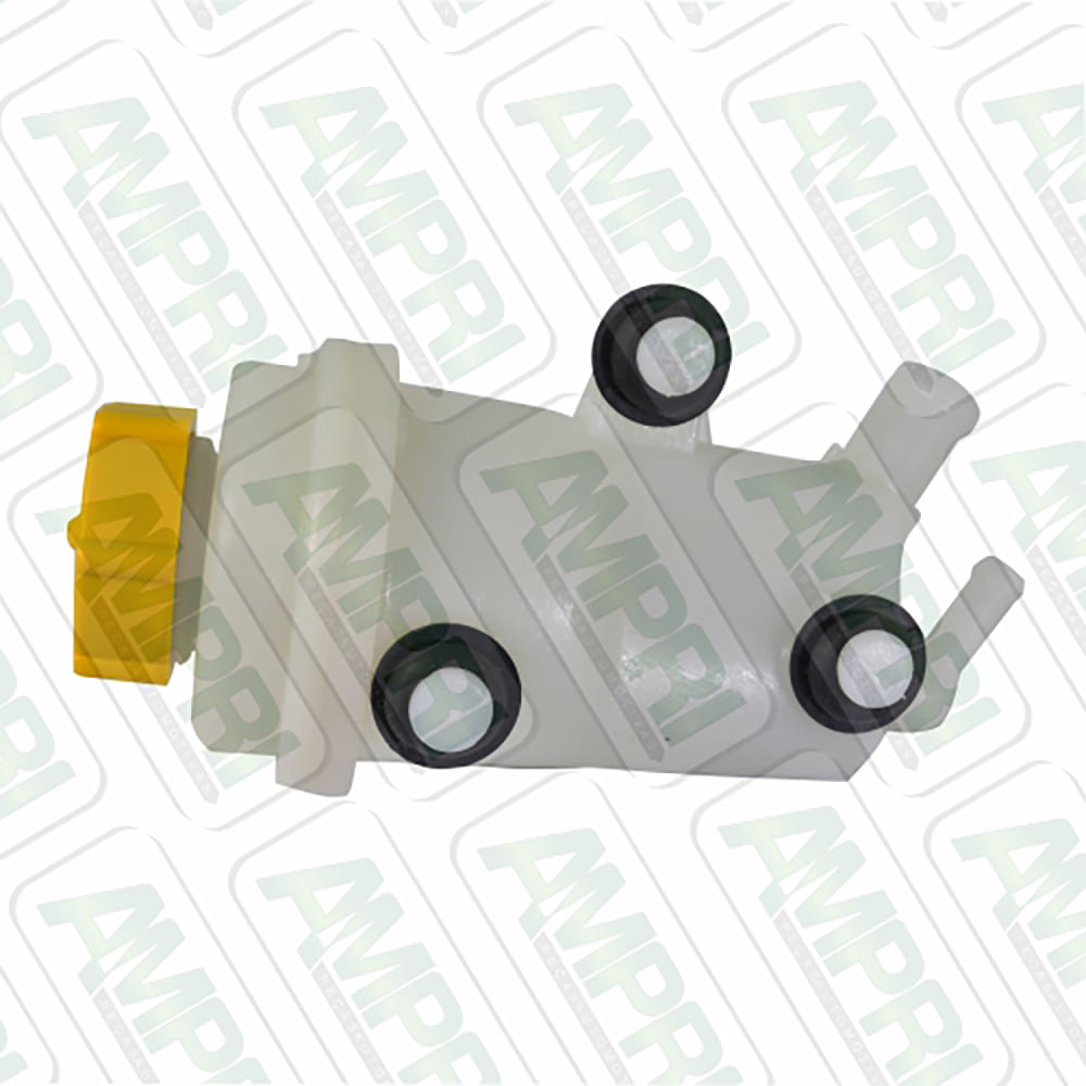 Reservatorio Da Bomba Hidraulica AMPRI 56123 - Envia Peças