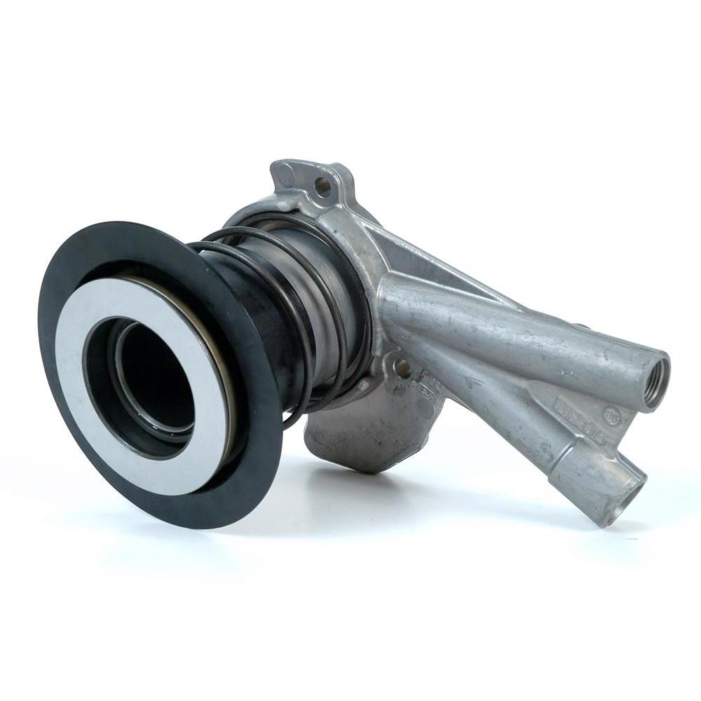 Atuador de Embreagem SACHS 3361 - Envia Peças