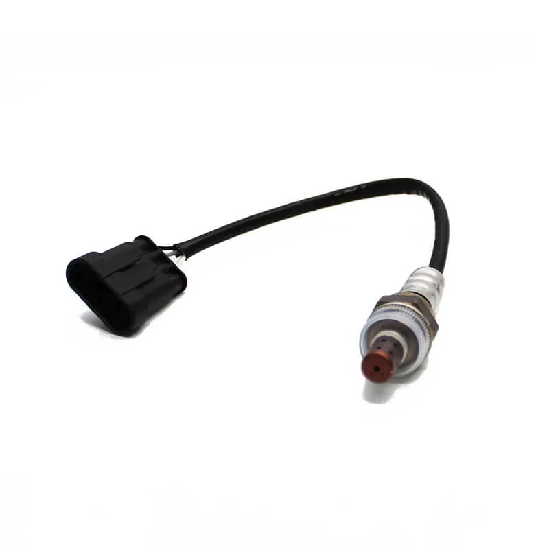 Sonda Lambda Sensor de Oxigenio NGK OZA532A10 - Envia Peças