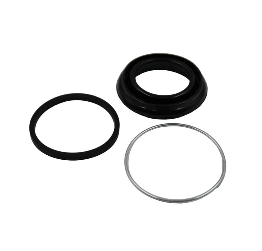 Reparo de Vedacao Da Pinca de Freio CONTROIL C1542 - Envia Peças