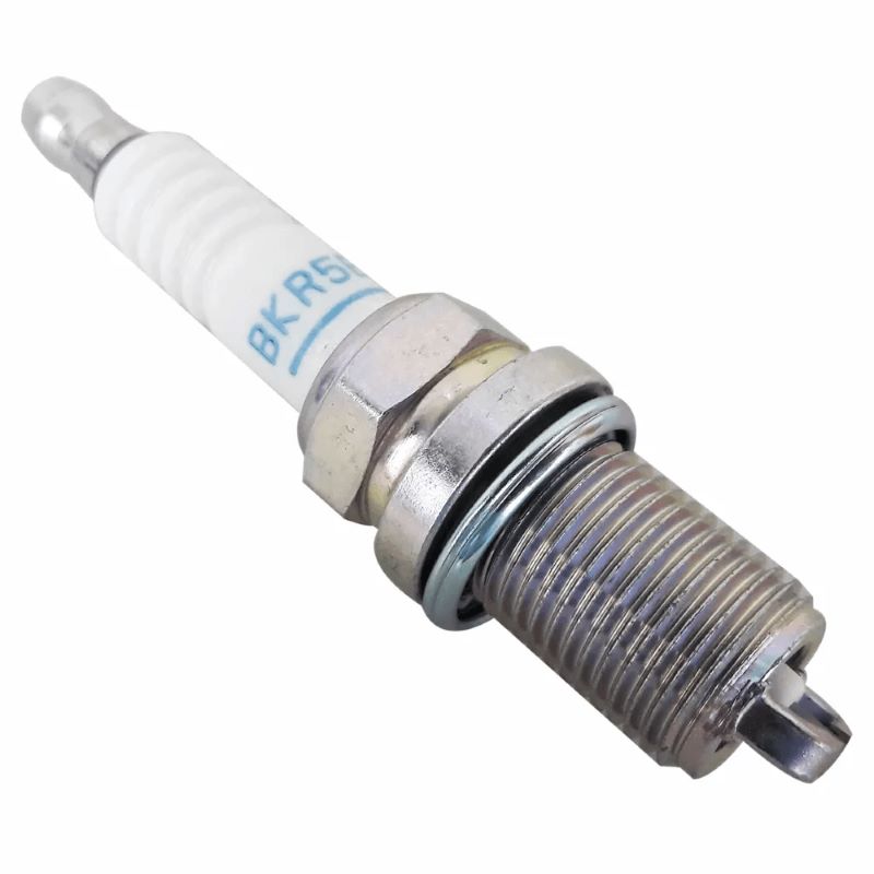 Jogo de Velas de Ignicao Multiplos Eletrodos Astra 1.8 8V - 1995 até ...