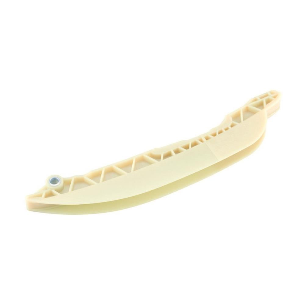 Guia Tensora Da Corrente Fiesta - 1999 até 2006 APLIC 128 - Envia Peças