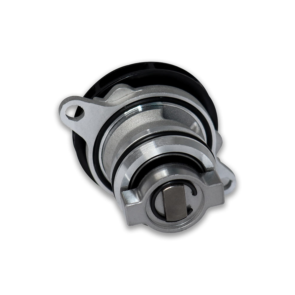 Bomba de Agua Uno - 2016 até 2023 SCHADEK 20304 - Envia Peças