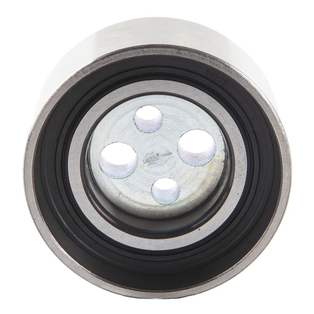 Tensionador Da Correia Sincronizadora Uno - 1990 até 1998 INDISA ...