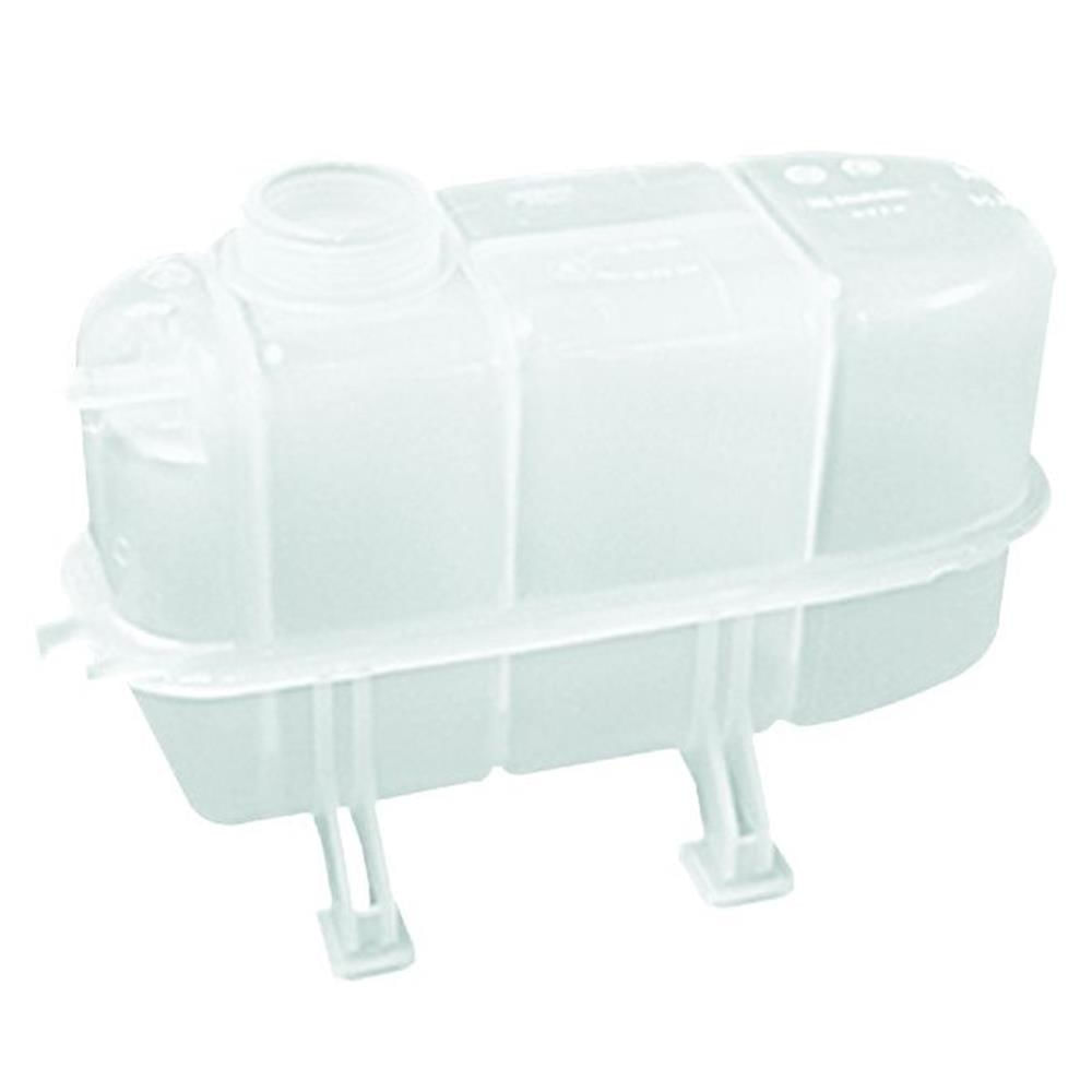 Reservatorio de Agua do Radiador Palio - 2002 até 2003 GONEL G1307 ...