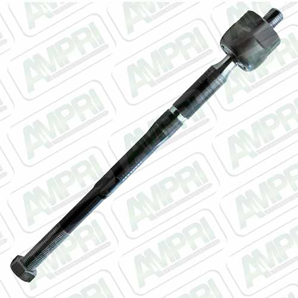 Barra Axial de Direcao Hilux PICK-UP - 2015 até 2024 AMPRI 67285 ...