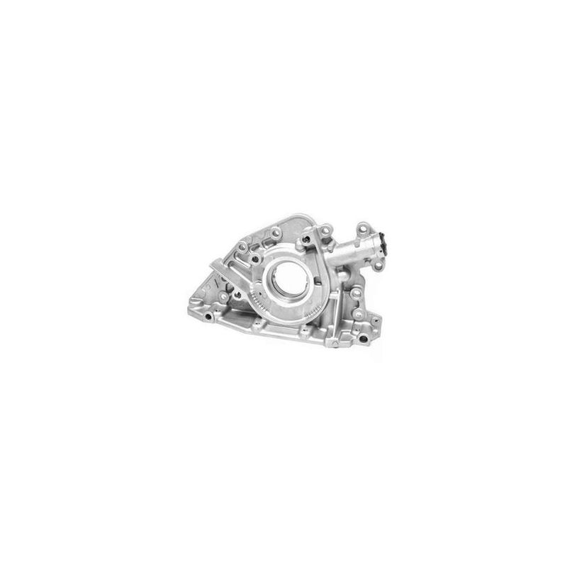 Bomba de Oleo INDISA 95276 - Envia Peças