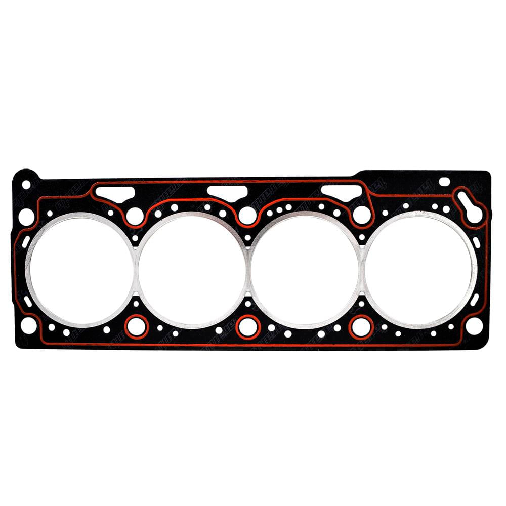 Junta de Cabecote TARANTO 224005 - Envia Peças