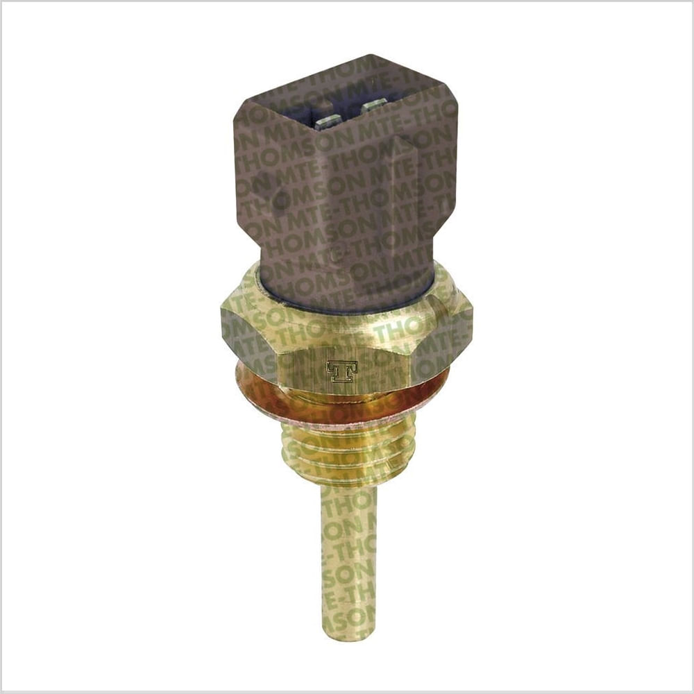 Plug Eletronico MTE 4008 - Envia Peças