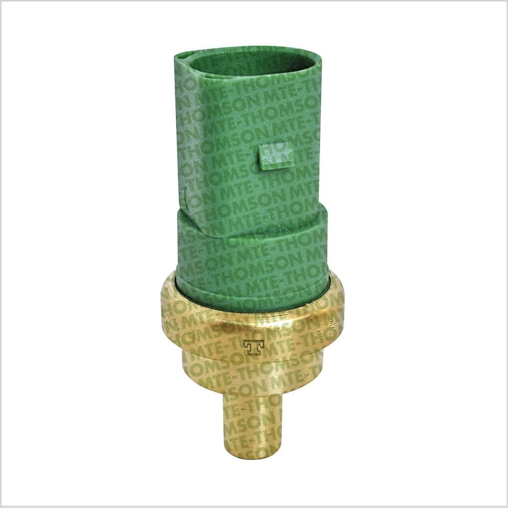 Plug Eletronico MTE 4014 - Envia Peças