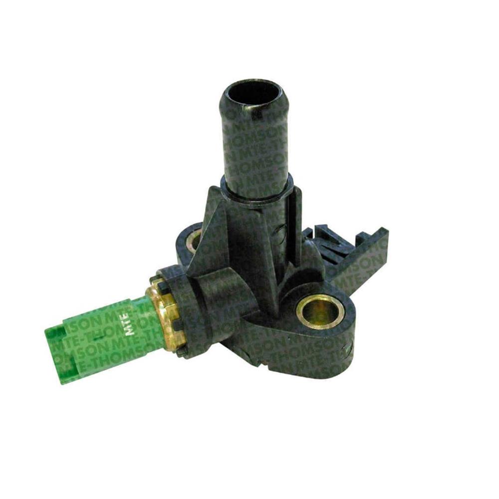 Plug Eletronico MTE 4099 - Envia Peças