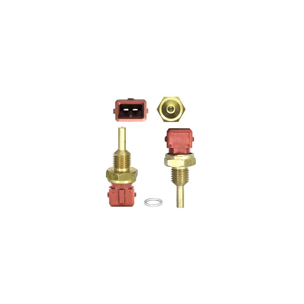 Sensor de Temperatura VALCLEI 44008 - Envia Peças