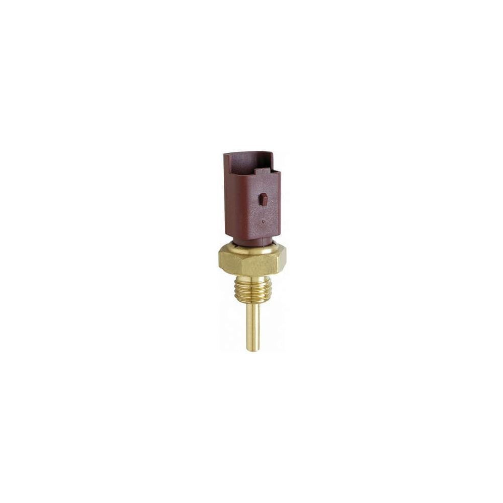 Sensor de Temperatura VALCLEI 44147 - Envia Peças