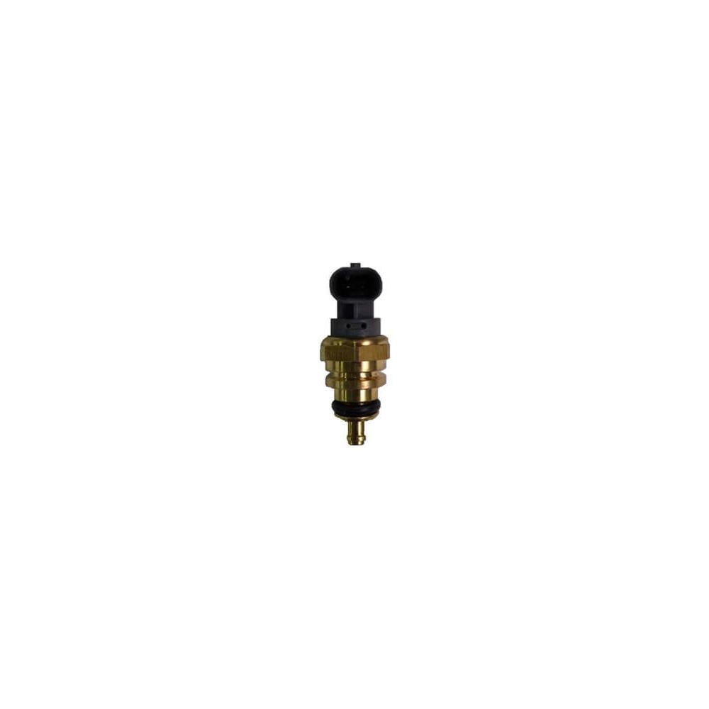 Sensor de Temperatura VALCLEI 44226 - Envia Peças