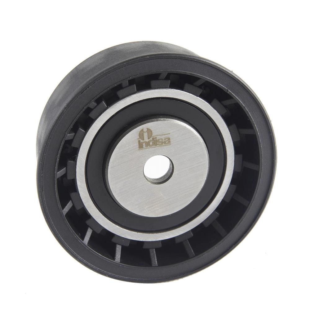 Polia Da Correia Sincronizadora INDISA T252039 - Envia Peças