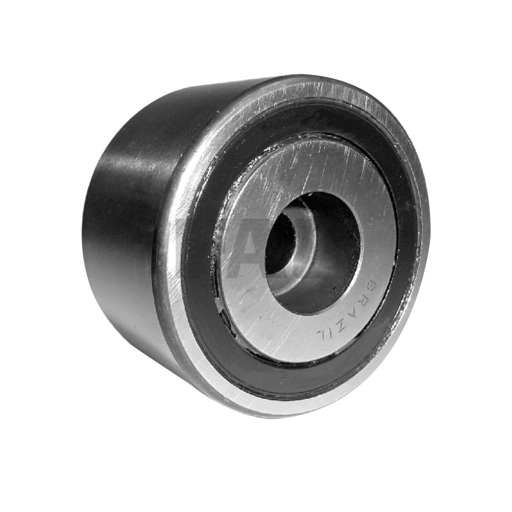 Rolamento do Tensor FAG 564583 - Envia Peças