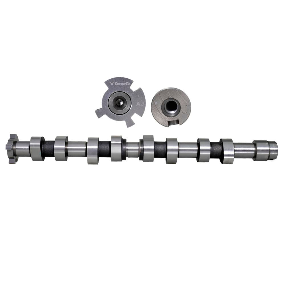 Comando de Valvula TARANTO AL224200 - Envia Peças