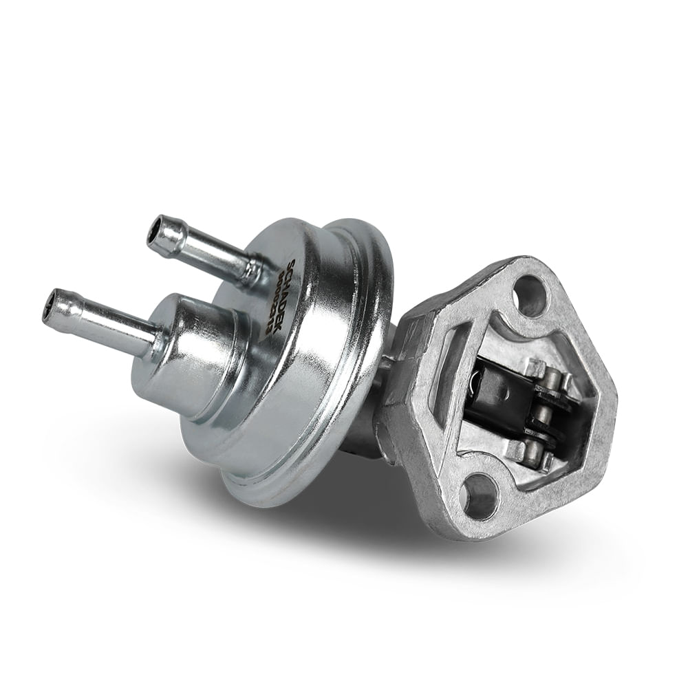 Bomba de Combustivel SCHADEK 41004 - Envia Peças