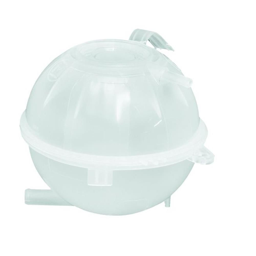 Reservatorio de Agua do Radiador GONEL G1024 - Envia Peças