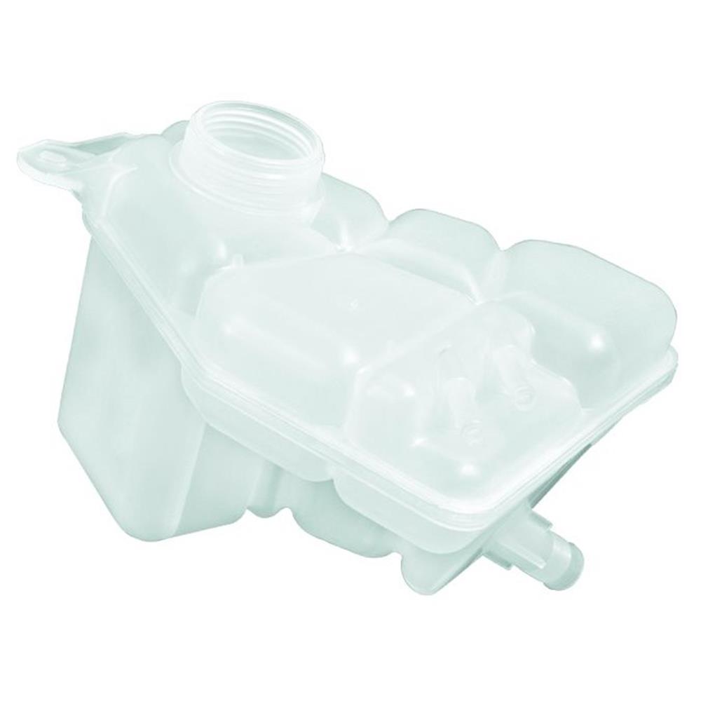 Reservatorio de Agua do Radiador GONEL G1115 - Envia Peças