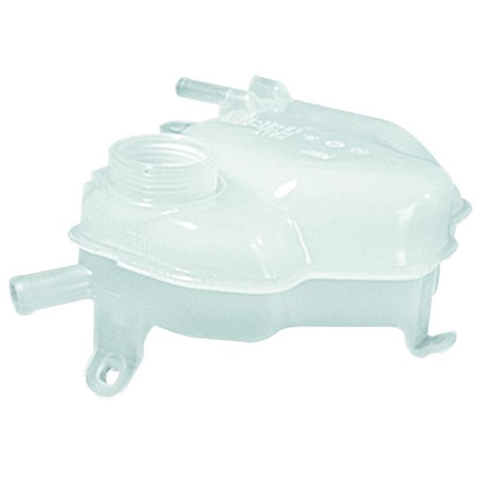 Reservatorio de Agua do Radiador GONEL G1208 - Envia Peças