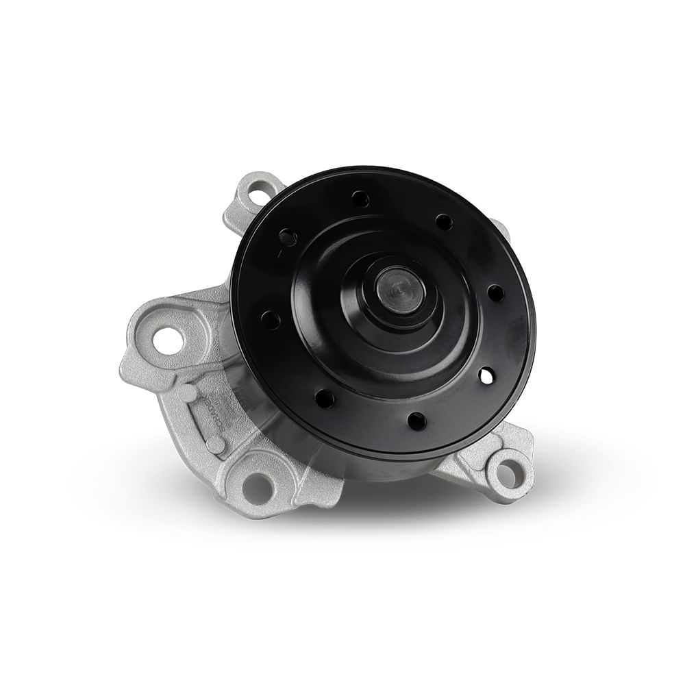 Bomba de Agua SCHADEK 20242 - Envia Peças