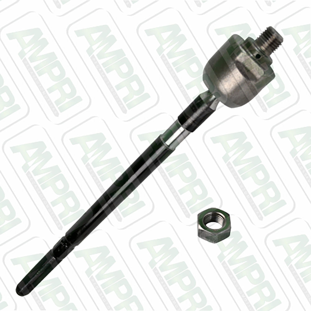Barra Axial de Direcao AMPRI 63189 - Envia Peças