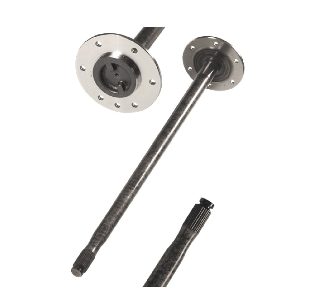 Semi Eixo MAX GEAR MX335 - Envia Peças