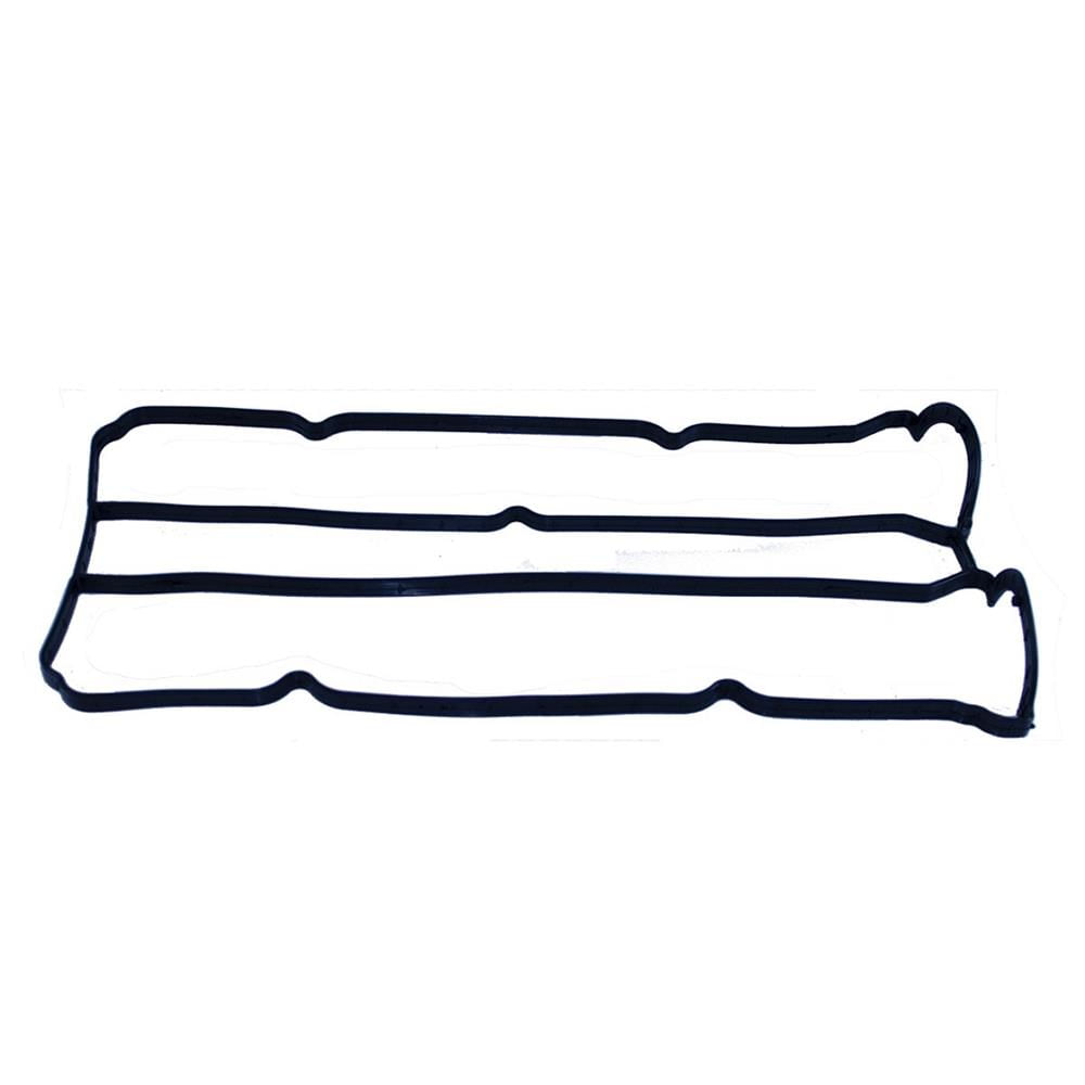 Junta Da Tampa de Valvula SABO 75664 - Envia Peças