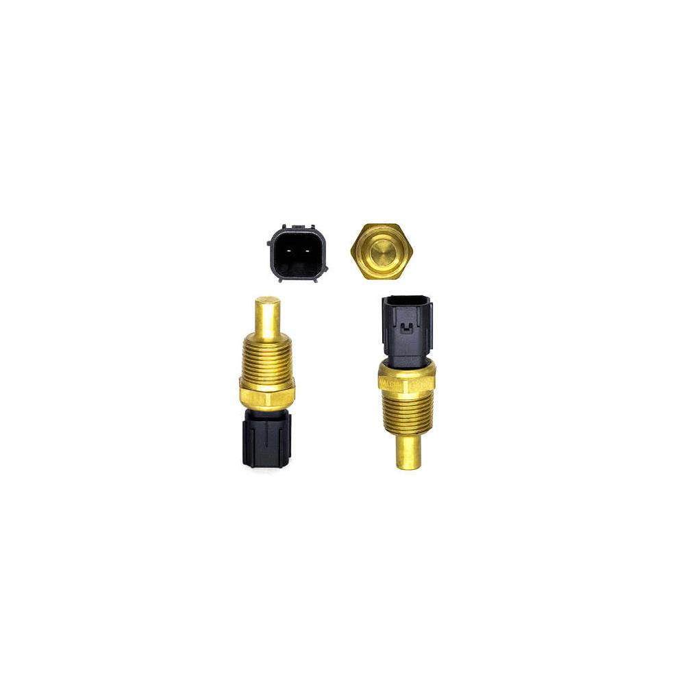Sensor de Temperatura VALCLEI 44109 - Envia Peças