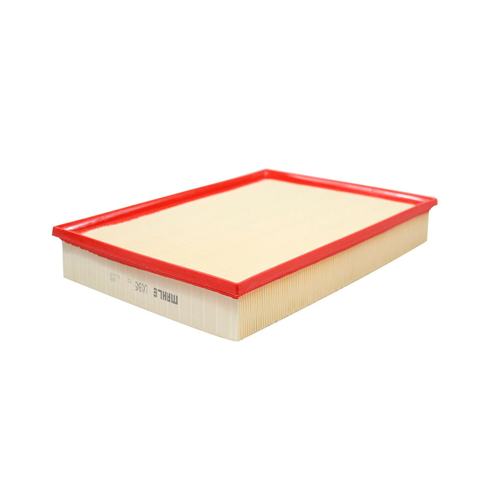 Elemento do Filtro de Ar Sprinter 415 CDI - 2016 até 2018 METAL LEVE ...