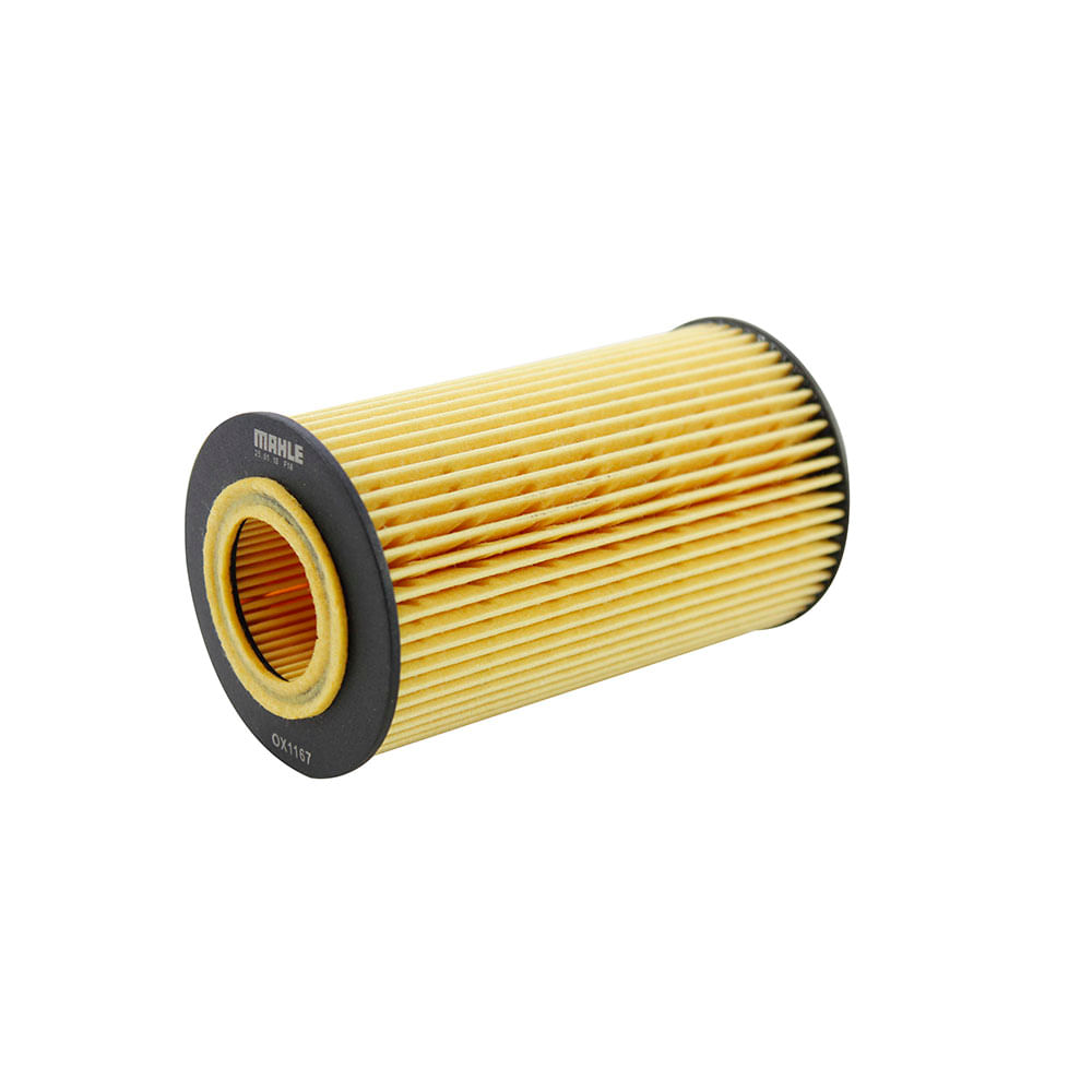 Elemento do Filtro de óleo Hidráulico Sprinter 313 CDI - 2017 até 2019 ...