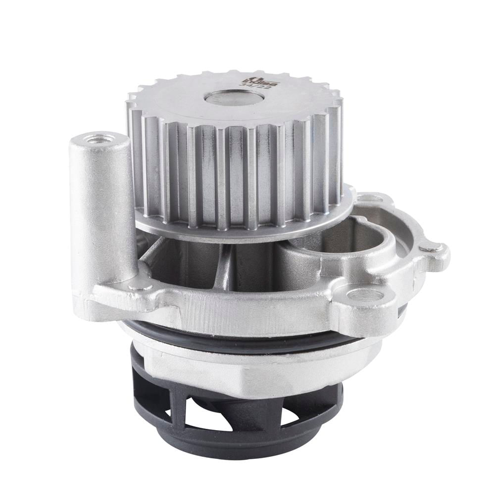 Bomba D\'água Golf - 1997 até 2003 INDISA 452005 - Envia Peças