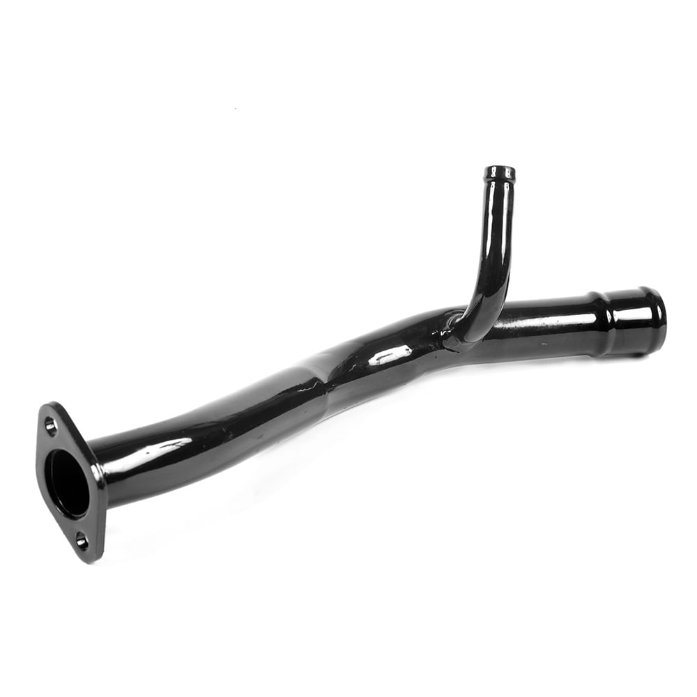 Tubo de Fluxo de água Strada - 1999 até 2004 VALCLEI VC210 - Envia Peças