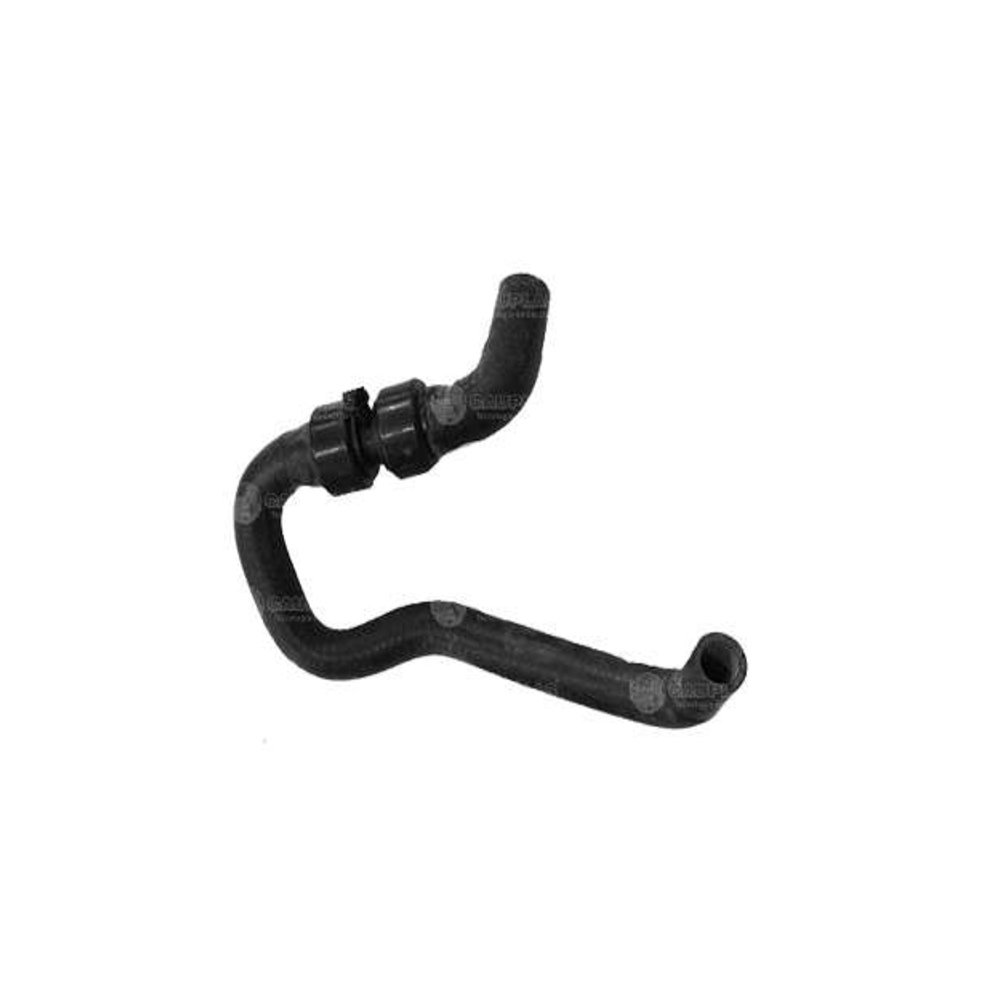 Mangueira de Ar 207 SW - 2009 até 2014 CAUPLAS 9432 - Envia Peças