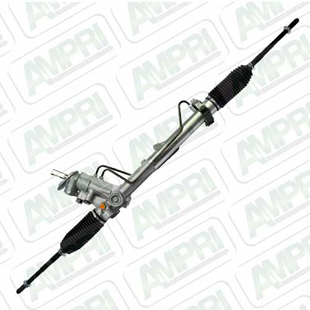 Caixa de Direcao Hidraulica AMPRI 24125AM - Envia Peças