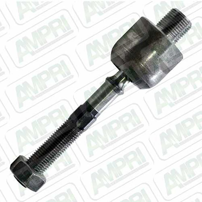 Barra Axial de Direcao AMPRI 67366 - Envia Peças