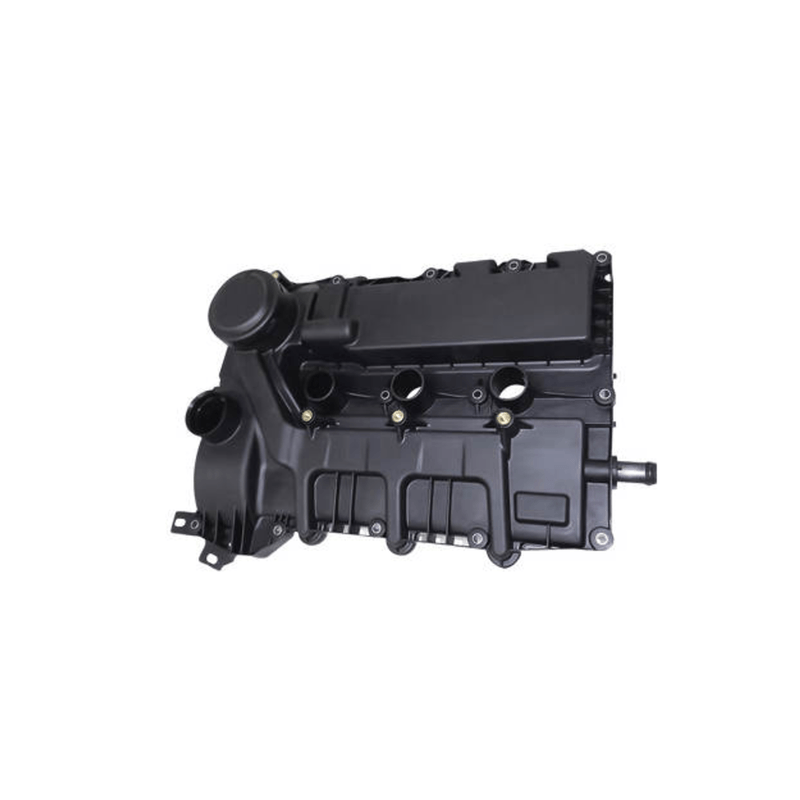 Tampa do Comando de Valvula FLORIO 34161 - Envia Peças