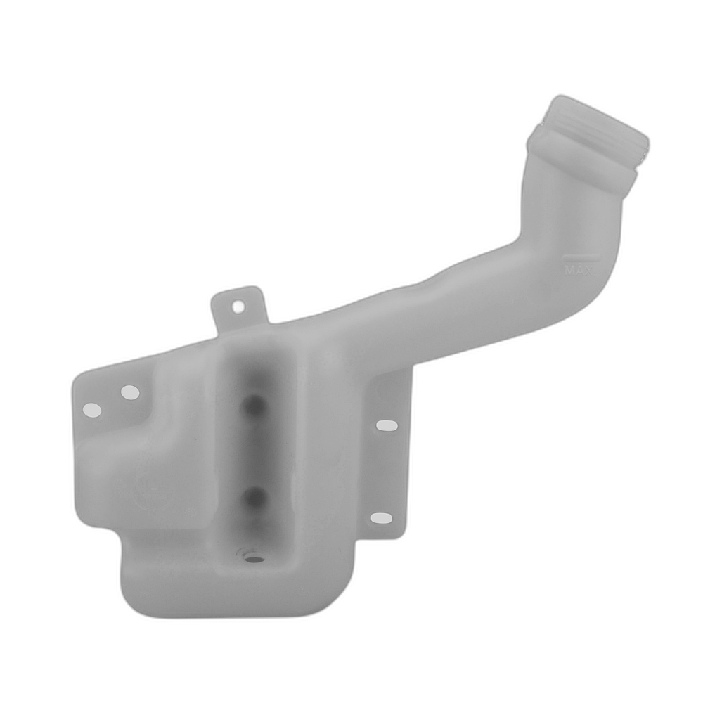 Reservatorio de Partida A Frio GONEL G1241 - Envia Peças