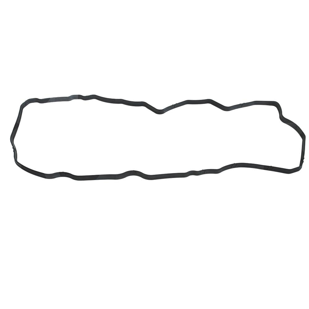 Junta Da Tampa de Valvula SABO 75642 - Envia Peças