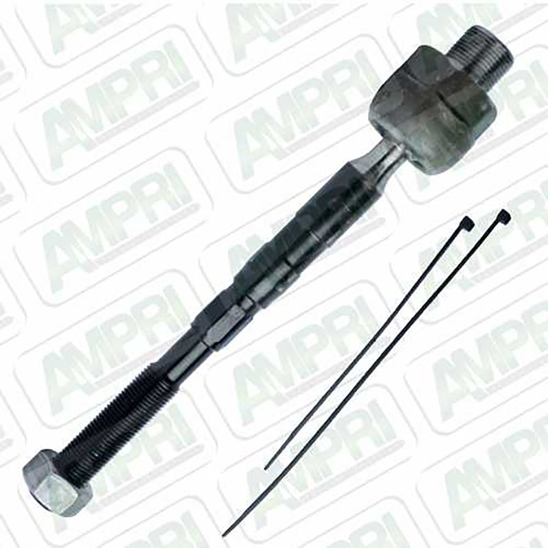 Barra Axial de Direcao AMPRI 66338 - Envia Peças