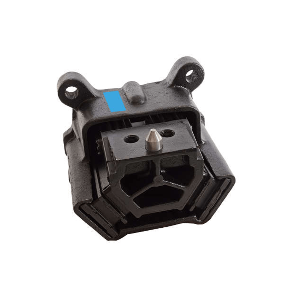 Coxim Traseiro do Motor SUPORTE REI R1259 - Envia Peças