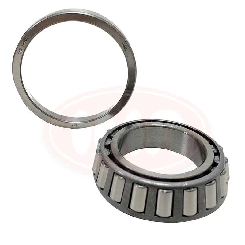 Rolamento de Roda Dianteiro IMA ALR1859020 - Envia Peças